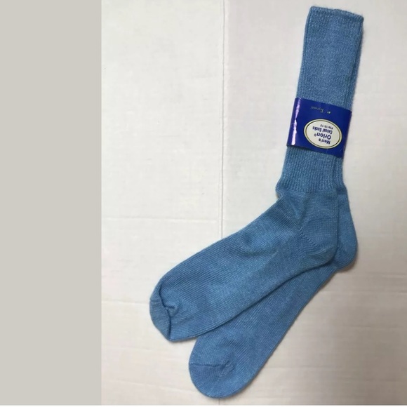 ferranti orlon | Underwear & Socks | Vintage 8s Orlon Ferranti Socks ...